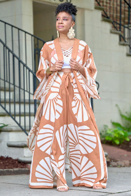 Chic Sets – pinkskyboutique.com