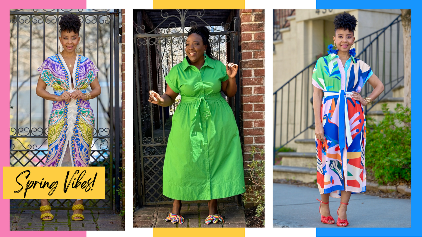 Pink Sky Boutique – pinkskyboutique.com