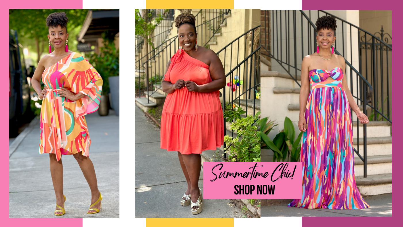 Pink Sky Boutique – pinkskyboutique.com