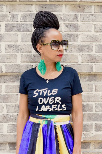 My Chic Tee – pinkskyboutique.com