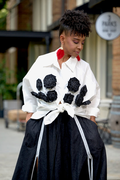 New Arrivals – pinkskyboutique.com