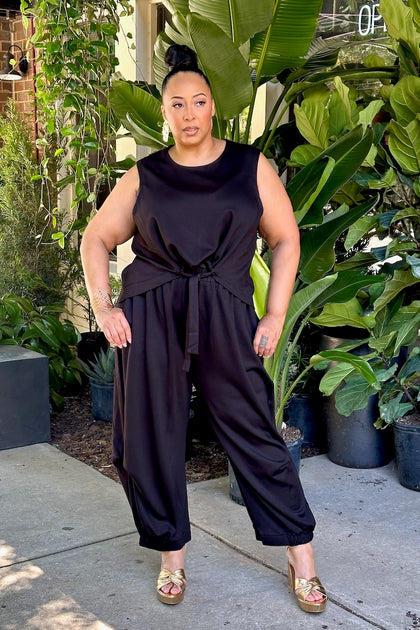 Curvy Chic/Plus – pinkskyboutique.com