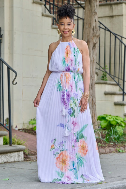 New Arrivals – pinkskyboutique.com