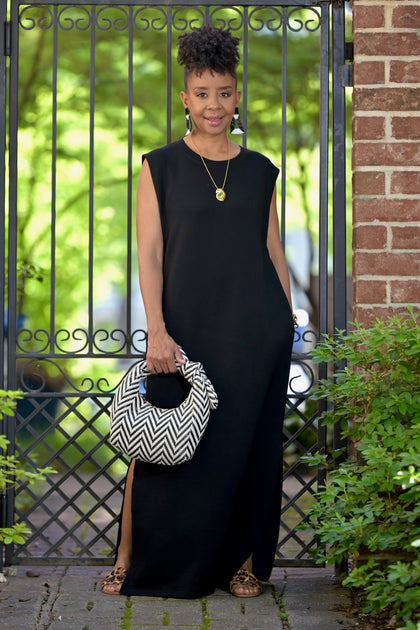 New Arrivals – pinkskyboutique.com