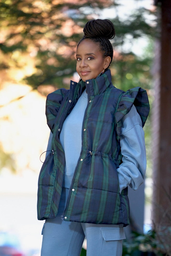 Pink Sky Boutique – pinkskyboutique.com