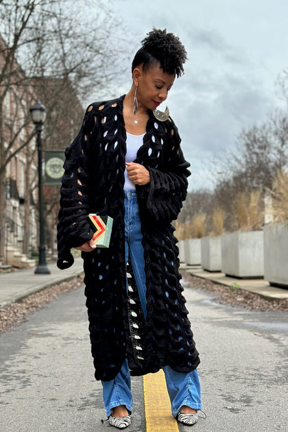 New Arrivals – pinkskyboutique.com