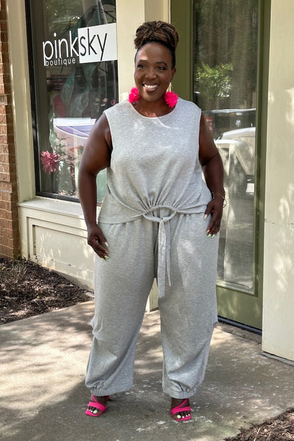 New Arrivals – pinkskyboutique.com