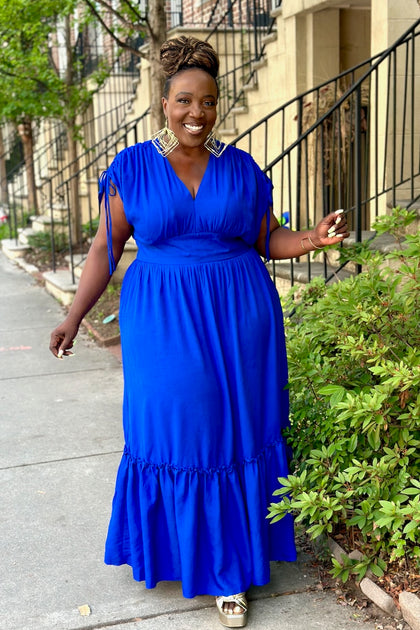 Curvy Chic/Plus – pinkskyboutique.com