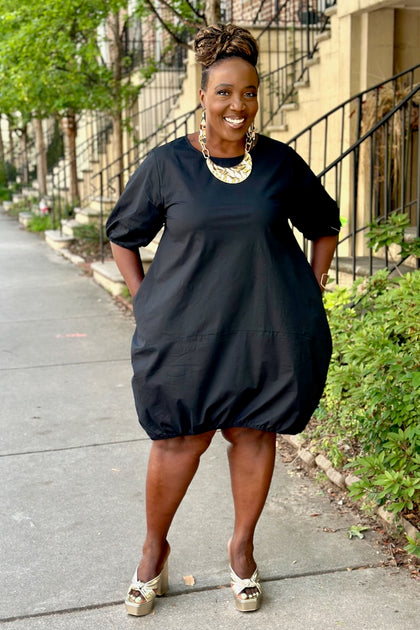 Curvy Chic/Plus – pinkskyboutique.com