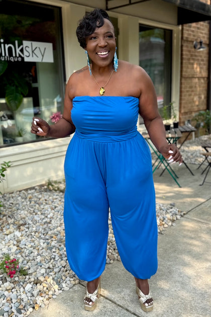 Curvy Chic/Plus – pinkskyboutique.com