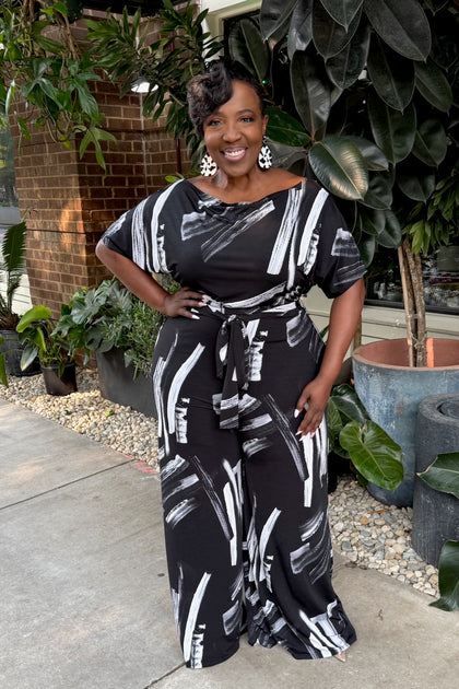 Curvy Chic/Plus – pinkskyboutique.com