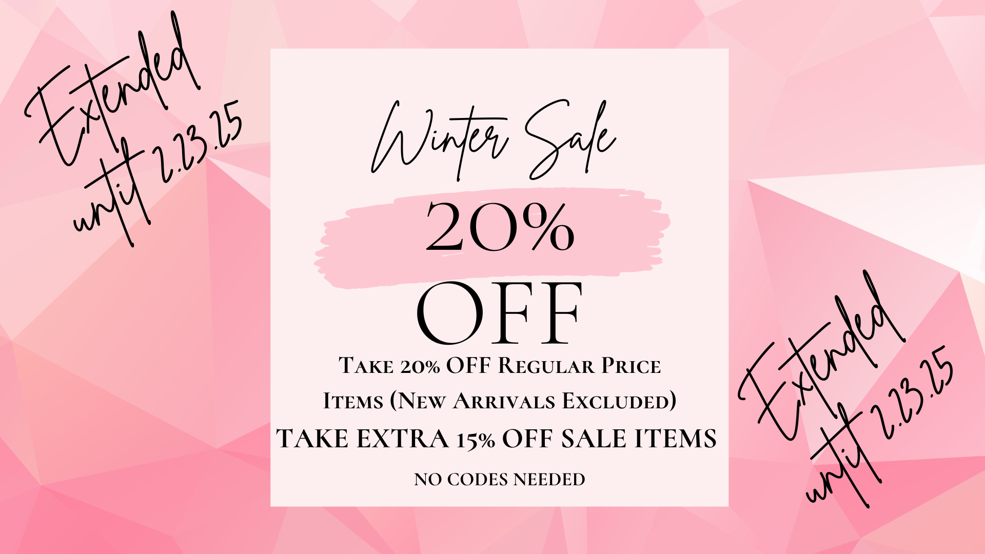 Pink Sky Boutique – pinkskyboutique.com