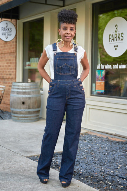 SALE – pinkskyboutique.com